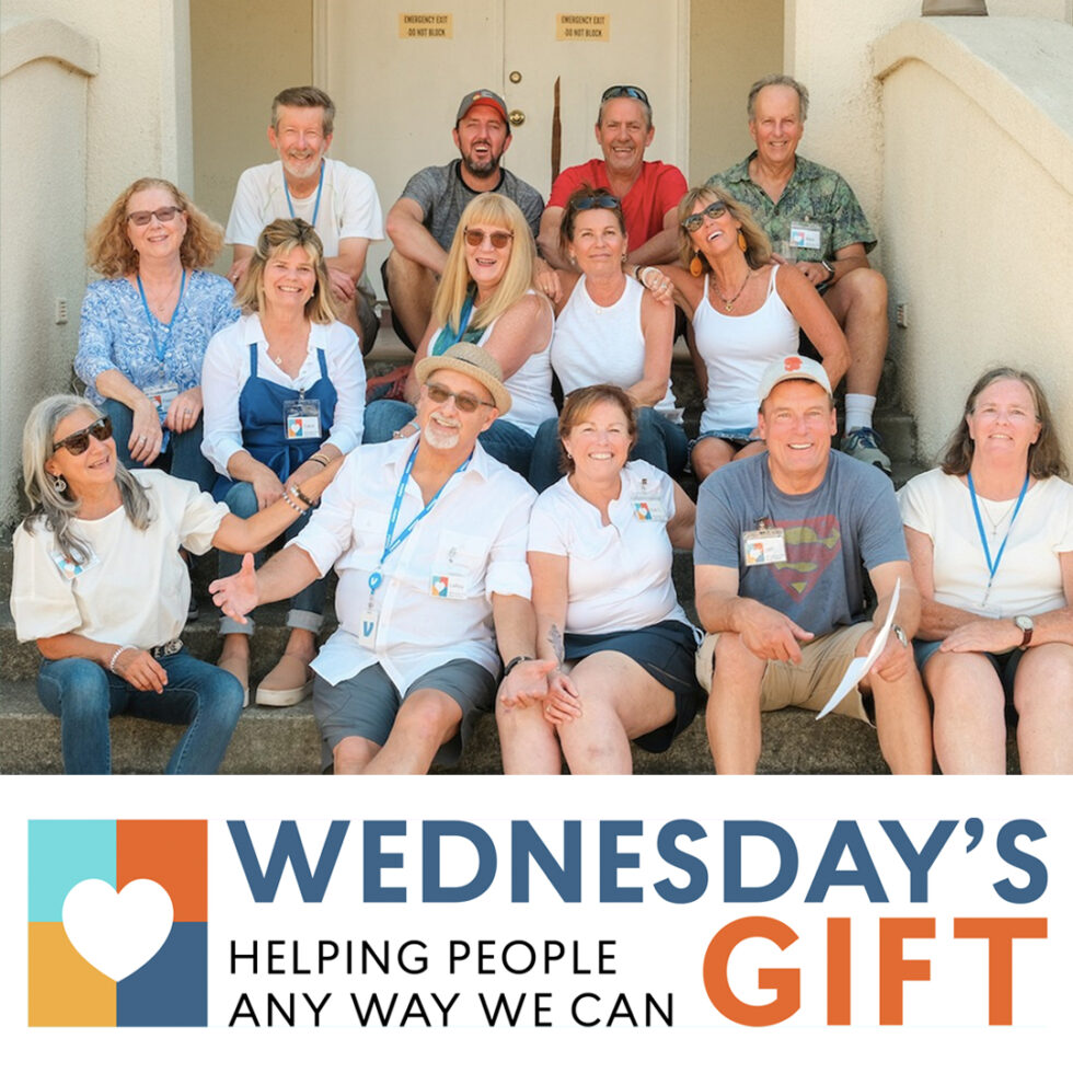 Nickel Program - United Markets | Organic & Specialty Grocery Store ...