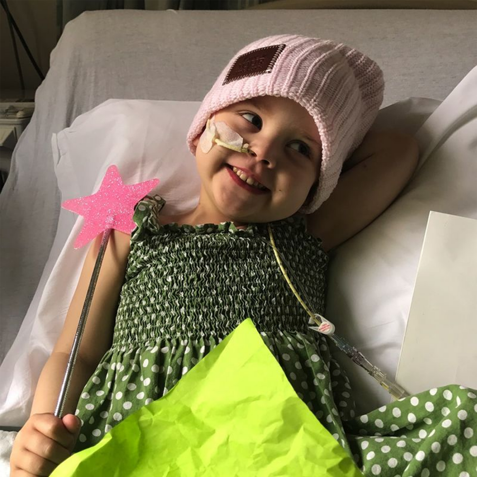 Nickel Program - United Markets | Organic & Specialty Grocery Store ...